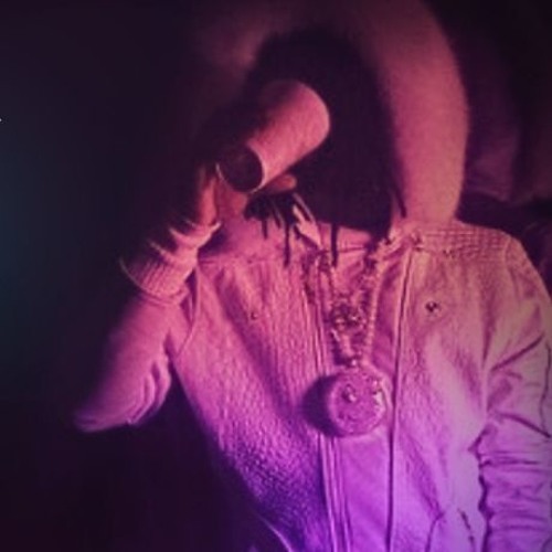 Stream [I'm Glo] Chief Keef x G Herbo x Lil Bibby x DP Type Beat [Prod ...