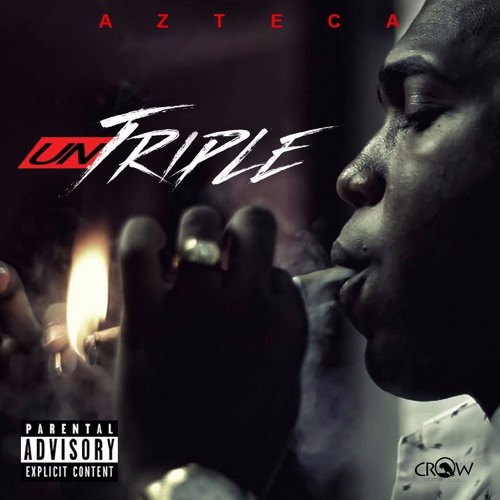 Stream Un Triple - Azteca Caliope by Azteca Caliope | Listen online for ...