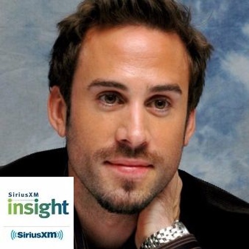 Stream Actor Joseph Fiennes Talks About His Controversial Portrayal Of ...