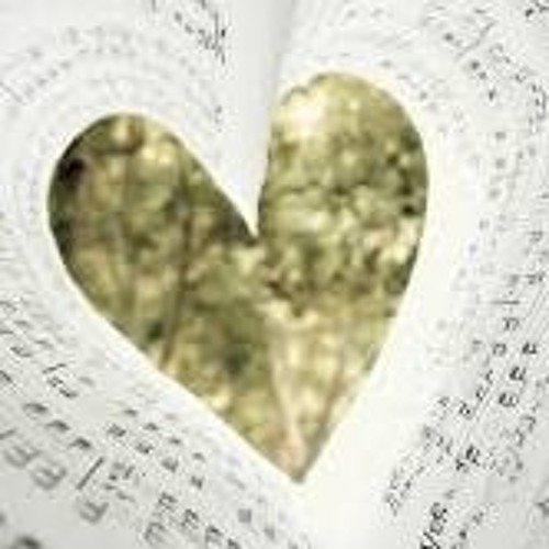 Stream 70s Time Machine Mix For 1st Grade by The Elisa Jones | Listen ...