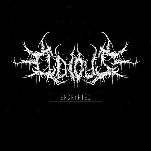 Stream E N C R Y P T E D [CLIP] by Odious | Listen online for free on ...