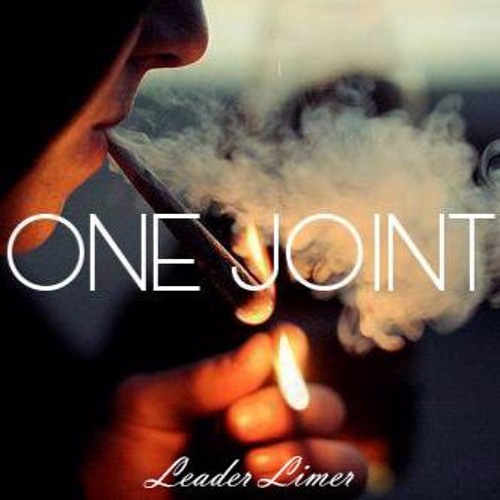Stream One Joint by Leader Limer | Listen online for free on SoundCloud