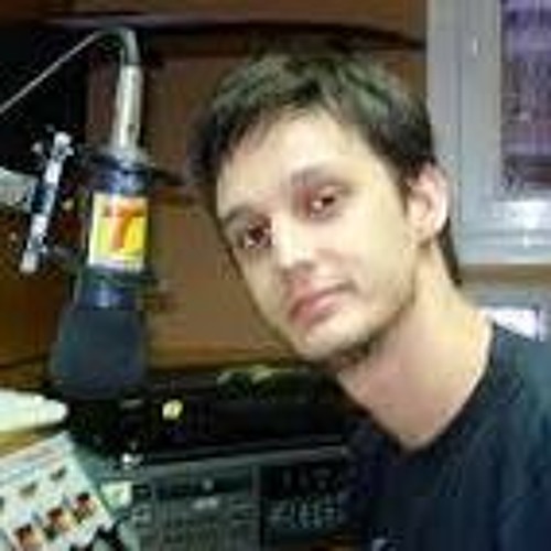 Stream Douglas Bay (ET Transamérica) dando seu depoimento ao ...