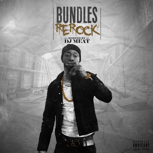 Stream 3. Spend Dat Shit Rmx by bundleswellsfargo | Listen online for ...