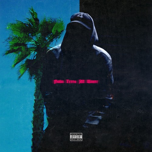 Stream scriptures by RYAN DALEY | Listen online for free on SoundCloud