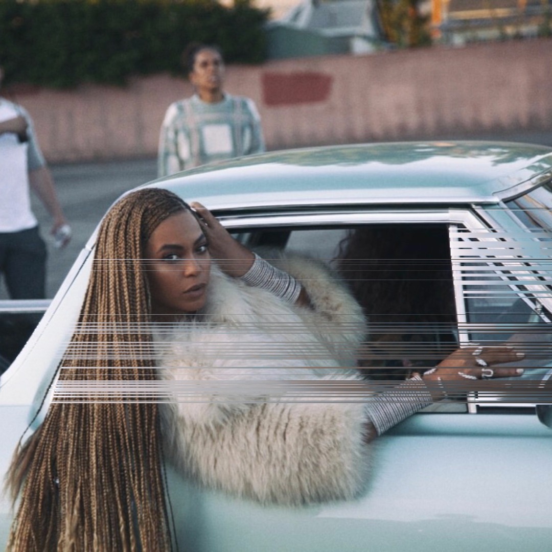 Stream Beyoncé - Formation (SWSH FLP) by SWSH | Listen online for free ...