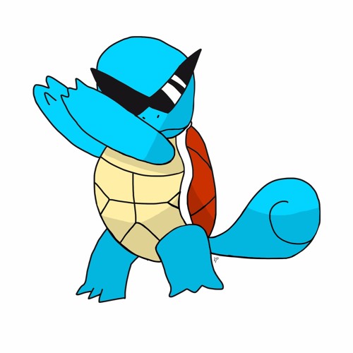 Stream Bert The Turtle by Wavyy | Listen online for free on SoundCloud