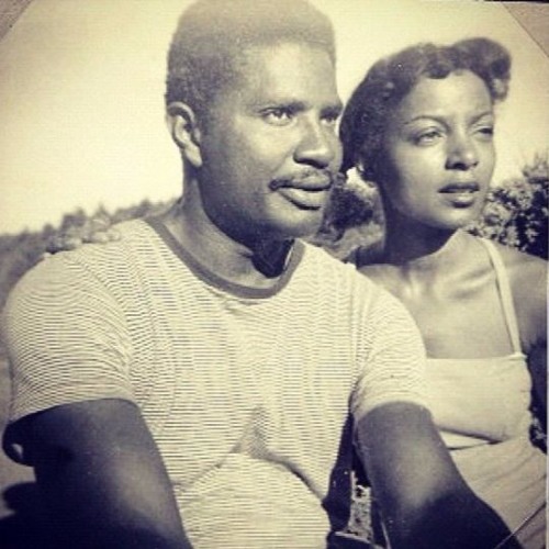 Stream No Said Date by Atlantis Build Talk Radio | Listen online for ...