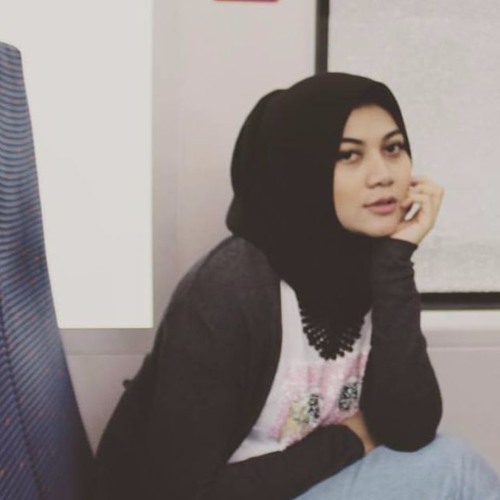 Stream Adel - Fly Me To The Moon (Cover) by Adhella Krisna | Listen ...