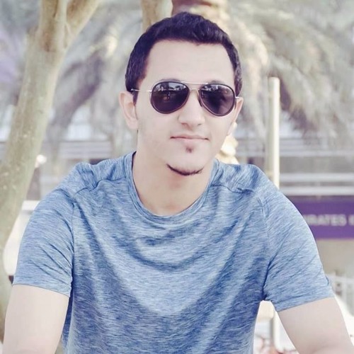Stream SeeB w ana aseeB .. سيب وانا اسيب by Ahmed Hegazi "Composer ...
