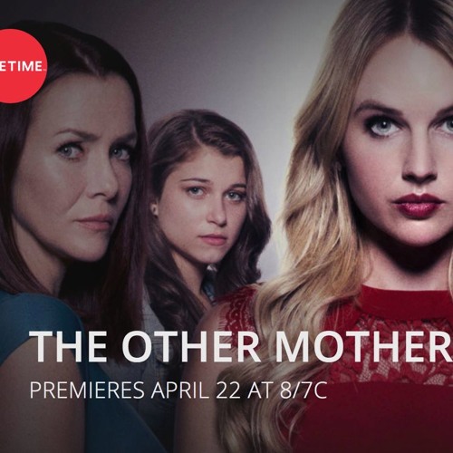 Stream Jason Brandt | Listen to The Other Mother - Music by Jason ...