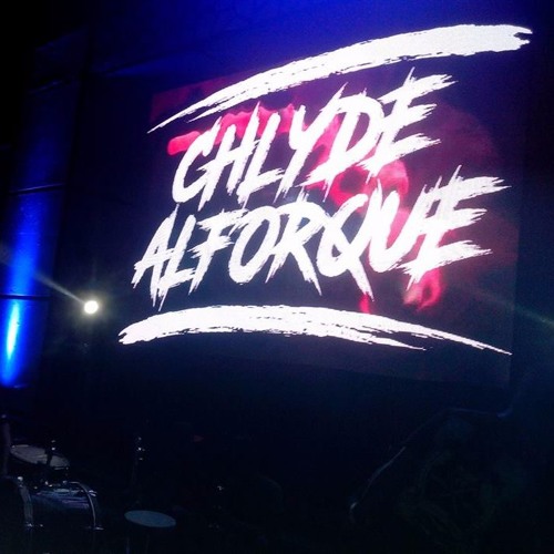 Stream Graciella Magmayo | Listen to jenny maliit ulo playlist online ...