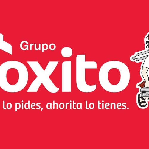 Stream Noticias yucatanalamano.com Por cortesía de Boxito, ahora lo ...