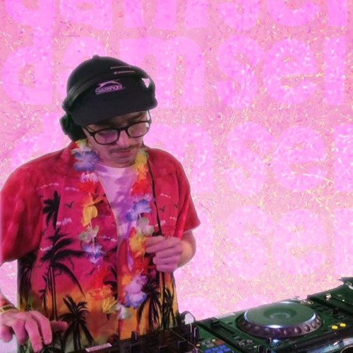 Stream 15 MINUTES OF DAMSEL by damselzine | Listen online for free on ...