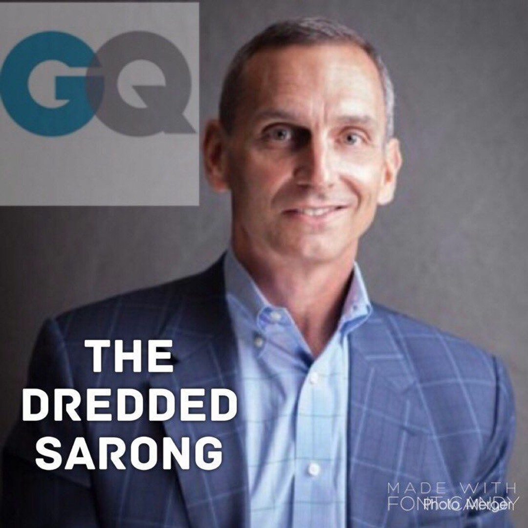 Stream Dredd #concentrica by F3 Nation | Listen online for free on ...