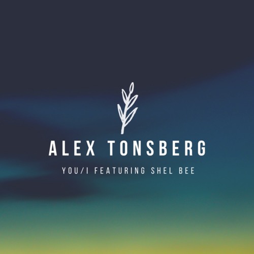 Alex Tonsberg - Free music on ToneDen