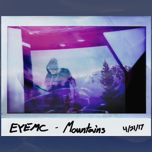 Stream Acceptance W/ Catherine Moye by EYEMC | Listen online for free ...