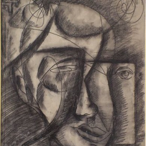 Stream episode 12 fataliste by KKLJ podcast | Listen online for free on ...