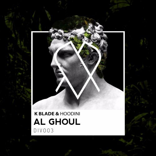 Stream Dilini Sithara | Listen to Kblade playlist online for free on ...