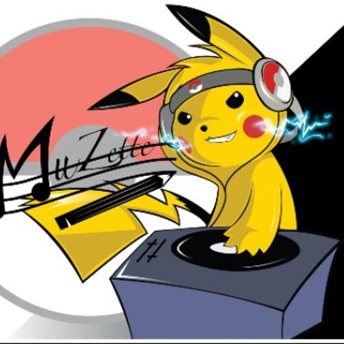 Stream Pokemon Gold _ Route 2 Trap Remix _ _2015_ _ @AISU_HD-mc.m4a by ...