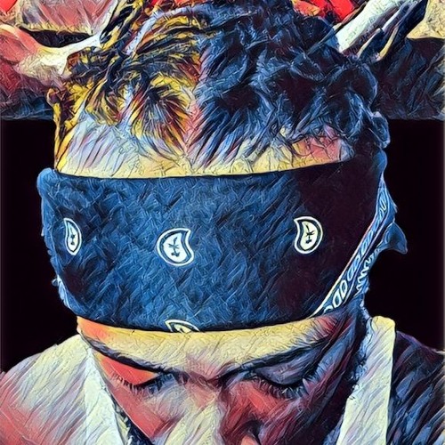 Stream Look At Me (Freestyle) by Montana MaX | Listen online for free ...