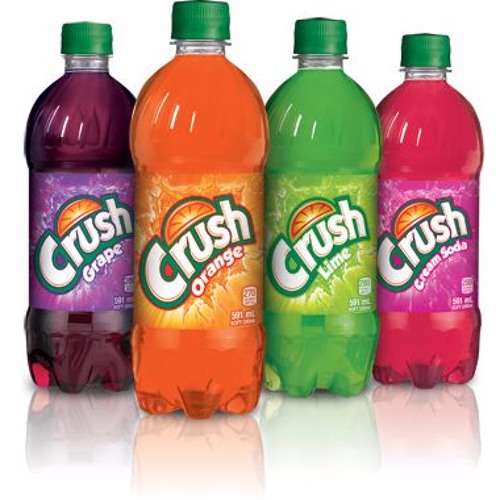 Stream Trap Jake - CRUSH! ( Prod. lil rari ) (Jake-O early track) by ...