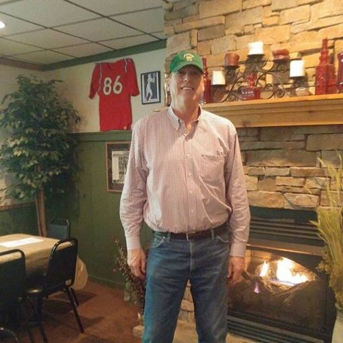 Stream episode Basketball Legend Gus Gerard by WMBS590 podcast | Listen ...