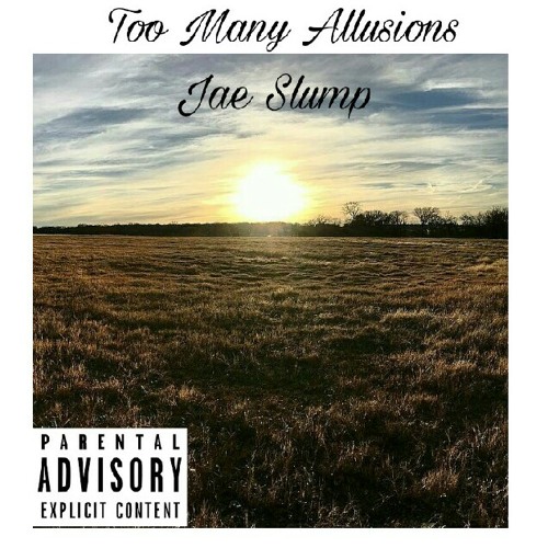 Stream Jae Slump - Mad Hoes(Ski Mask Remix) Prod. By Kendrick by Mcmdre ...