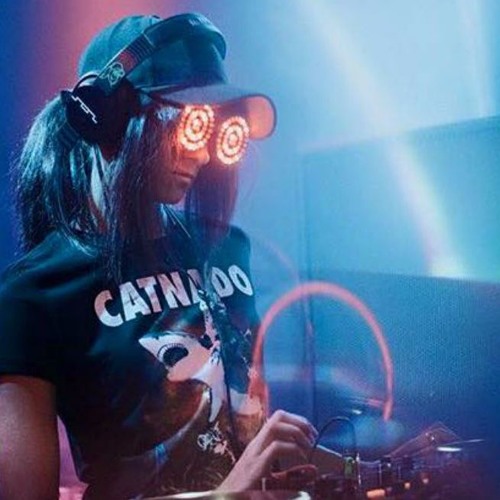 Stream edm-highlights | Listen to Friday Night Spotlight: The Dark and ...