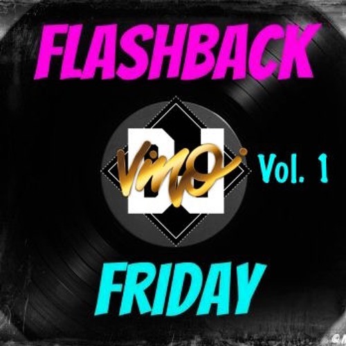 Stream Pete Gonzales | Listen to Flashback 90's vol1 playlist online for free on SoundCloud