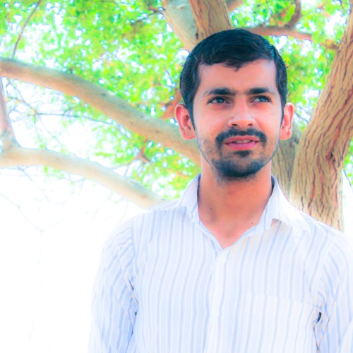 Stream Main Tujhe Chhod Ke - Adnan Channa by Adnan Channa | Listen ... Stream Main Tujhe Chhod Ke - Adnan Channa by Adnan Channa | Listen ...