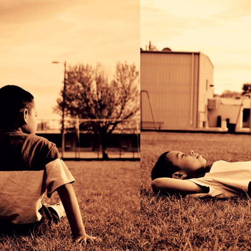 Stream Lossed Love by Lossed | Listen online for free on SoundCloud