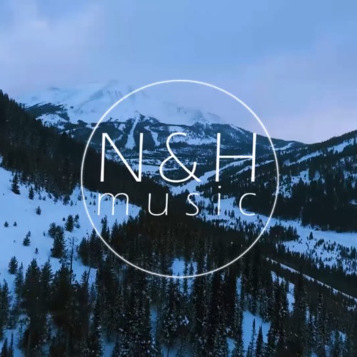 Stream N&Hmusic - [ DON`T BELiEVE ] by N&Hmusic | Listen online for ...