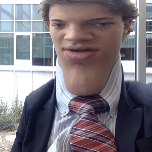 Stream Matt Lubin | Listen to Tunes playlist online for free on SoundCloud