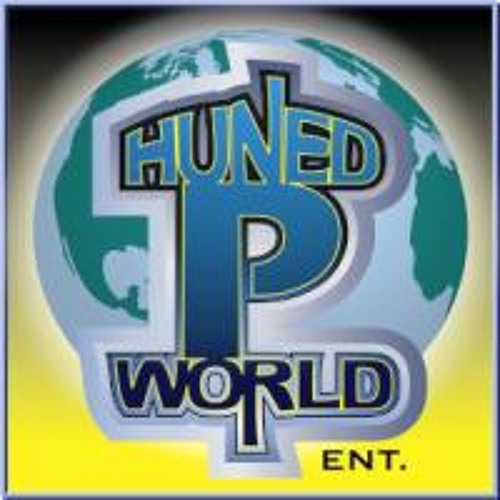 Stream Huned P - Dont Stop by Huned p | Listen online for free on ...
