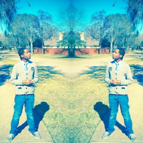 Stream Waitin For By Lil_Dion Prod. By @Mors by LIL_DION_THE_BRAND ...