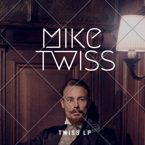 Stream Team Backpack Beat - Behind 8 Bars by Mike Twiss | Listen online ...
