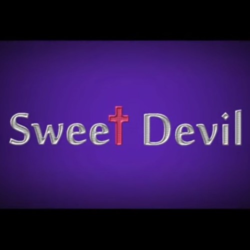 Stream Sweet Devil【れをる(Reol)とkradnessとRainychとKururuで合わせてみた】 by noodles ...