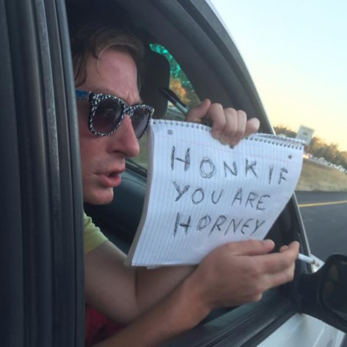 Stream Season 3, Ep 4 - "Alex McKay" by The Process | Listen online for ...