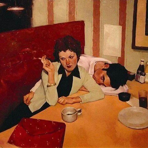 Stream Xxxtentacion Wing Ridden Angel Trooplite Flip By Trooplite 3684