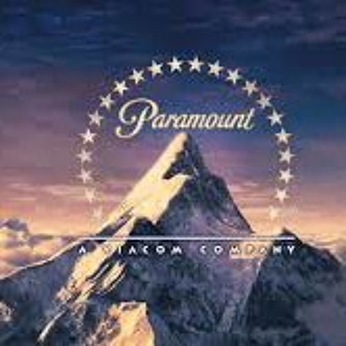 Stream Paramount/Coming To America Intro Remix by Durk Banks | Listen ...