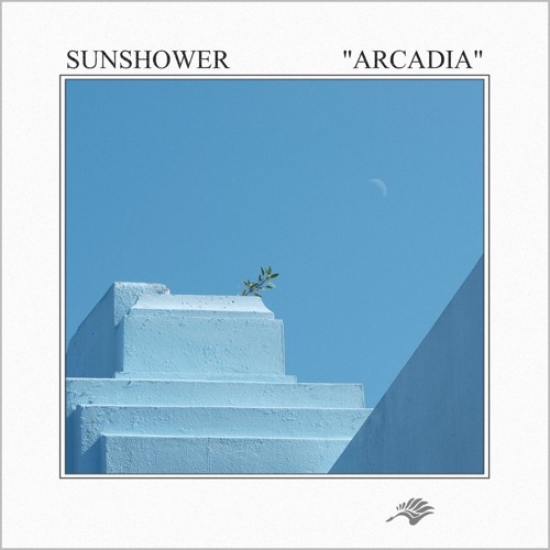 Stream Hollywood Splash by Sunshower | Listen online for free on SoundCloud