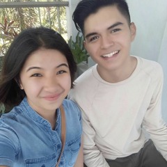 Bianca Miguel's Instagram, Twitter & Facebook on IDCrawl