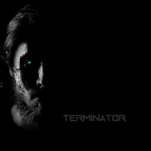 Stream The Terminator by Explorer2000 | Listen online for free on ...