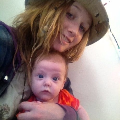 Stream high up in the clouds by DJ Lotus | Listen online for free on ...