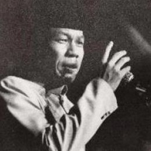 Stream KH Zainuddin MZ Kisah Ketampanan Nabi Yusuf Yang Bikin GILA by ... Stream KH Zainuddin MZ Kisah Ketampanan Nabi Yusuf Yang Bikin GILA by ...