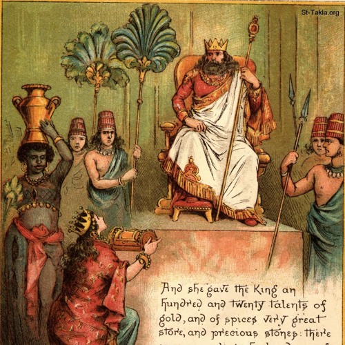 Stream REDEMPTION (prod.[matador]) by Lucy Fir ⛥ | Listen online for ...