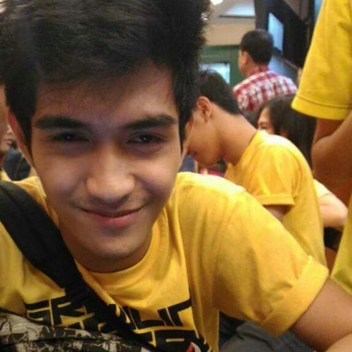 Stream Beauty and the Beast by Charles Gallardo | Listen online for ...