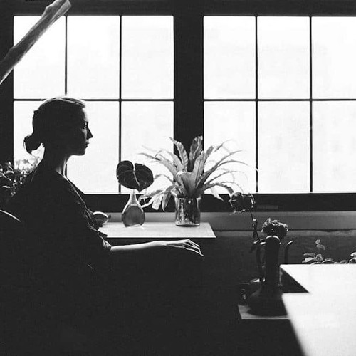 Stream Prayer for the Dying - Lisa Hannigan (cover) by Fernanda Lyra ...