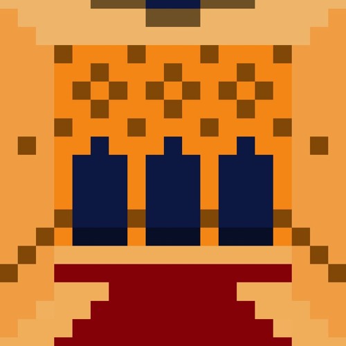 Stream Aladdin.exe by Nygu$ Records | Listen online for free on SoundCloud